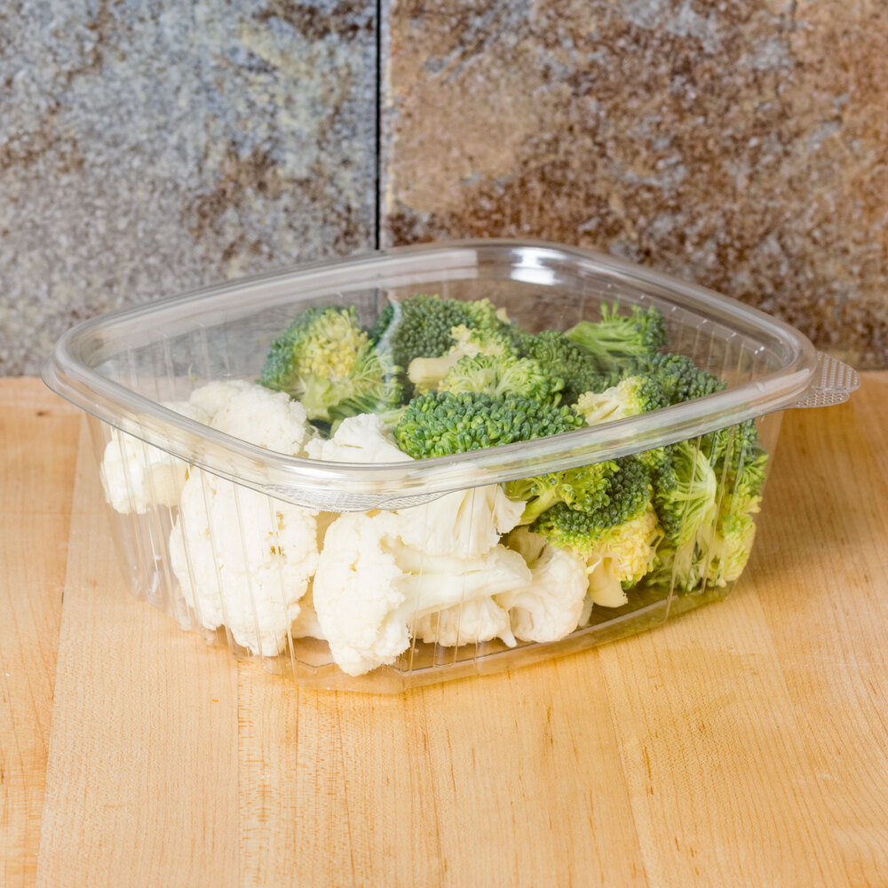 2 5 Qt To Oz 2-5-qt-to-oz