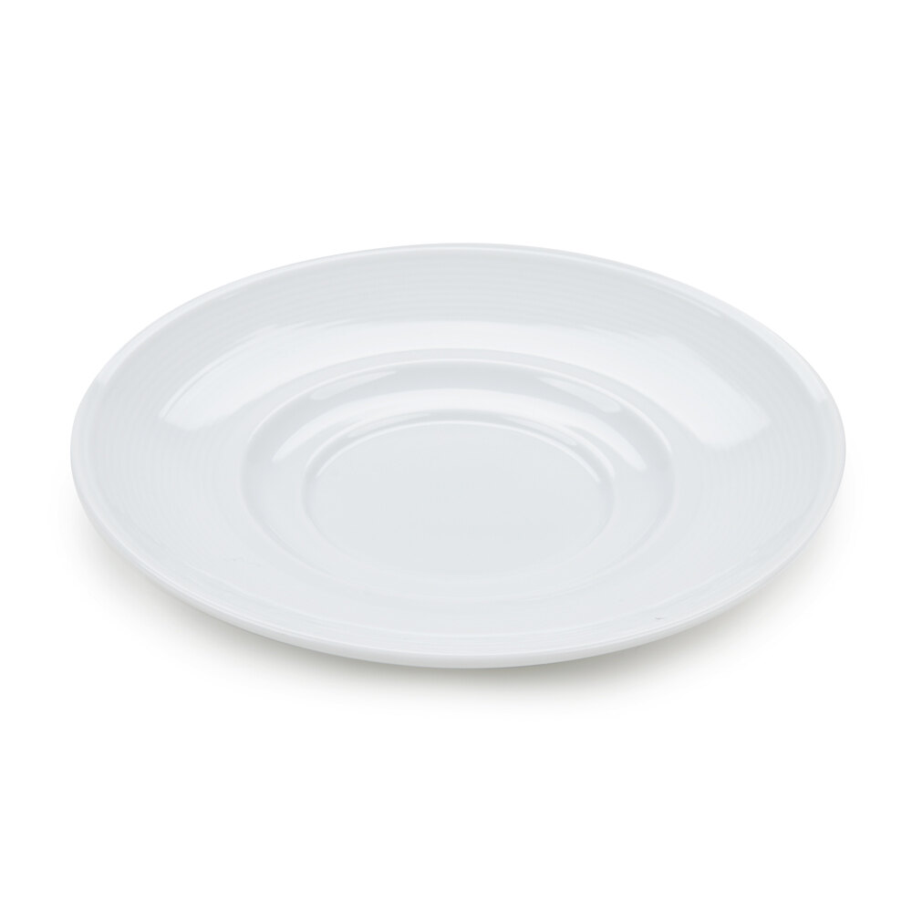 Saucer D finition C est Quoi saucer-d-finition-c-est-quoi