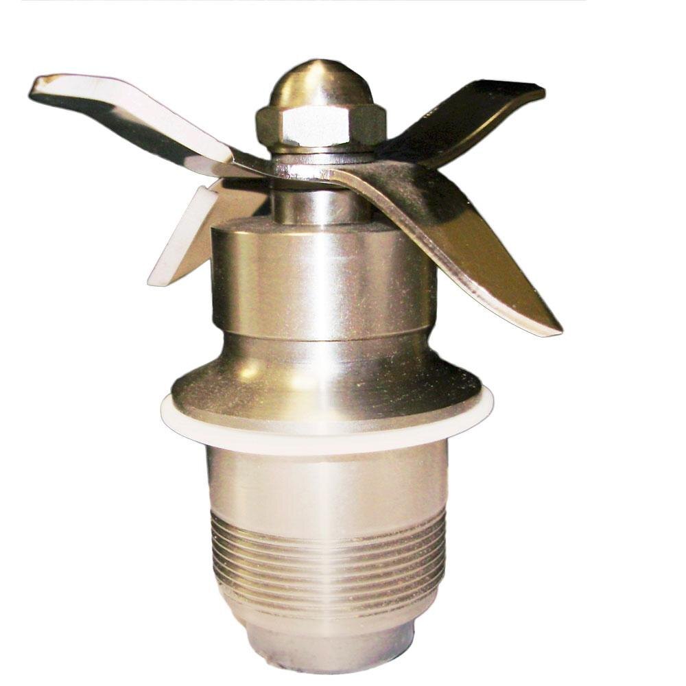 Waring 030857 Blending Assembly For MMB Blenders waring-030857-blending-assembly-for-mmb-blenders