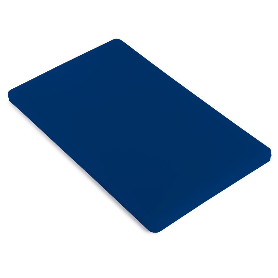18 X 24 X 1 2 Cutting Board Blue 18-x-24-x-1-2-cutting-board-blue