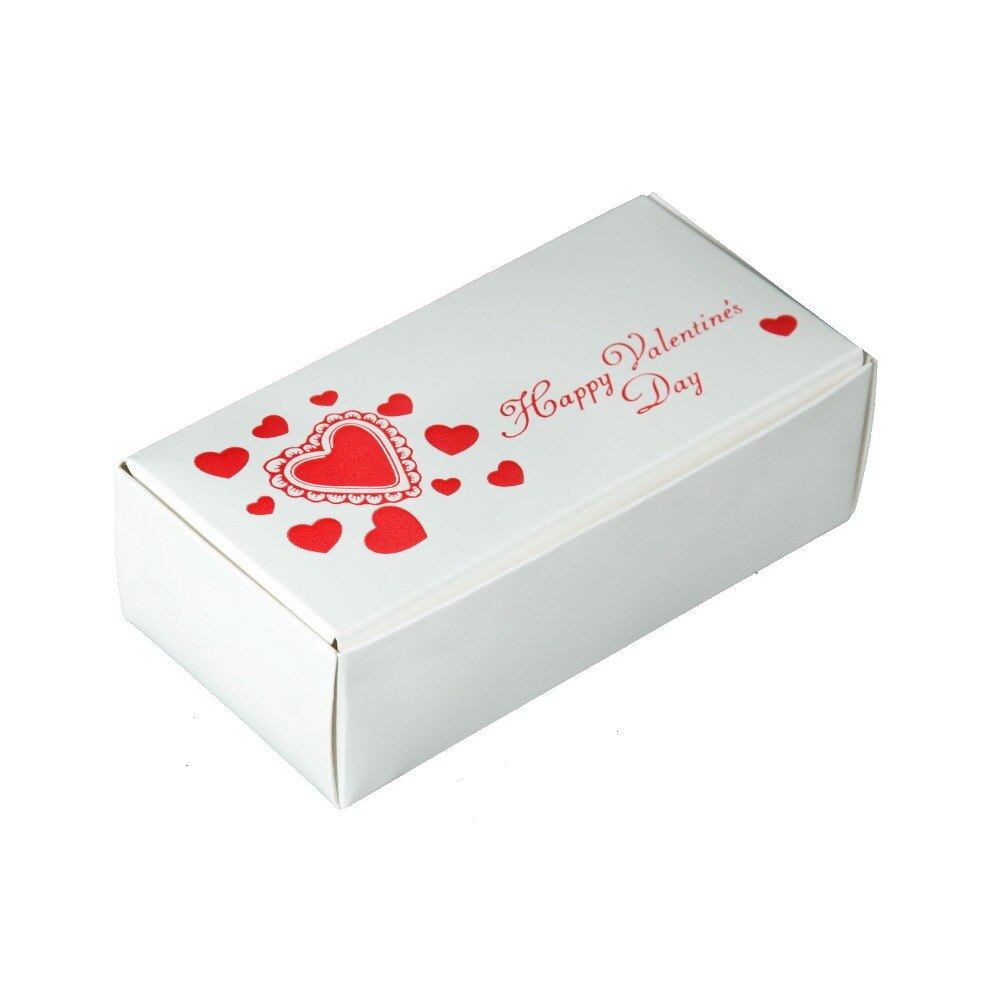 5 1 2 X 2 3 4 X 1 3 4 1 Piece 1 2 Lb Valentine s Day Candy Box 5-1-2-x-2-3-4-x-1-3-4-1-piece-1-2-lb-valentine-s-day-candy-box
