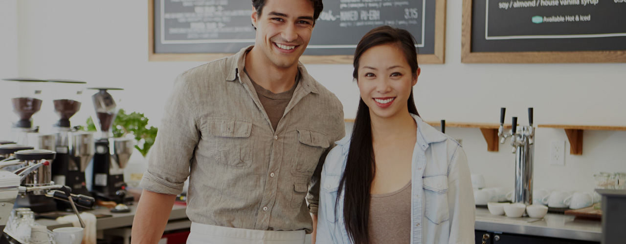 How to Buy a Restaurant - Costs, Contracts, & More