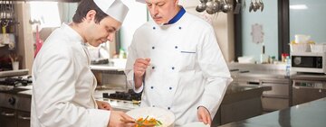 Chef Supplies: Professional Chef Tools, Utensils, Equipment
