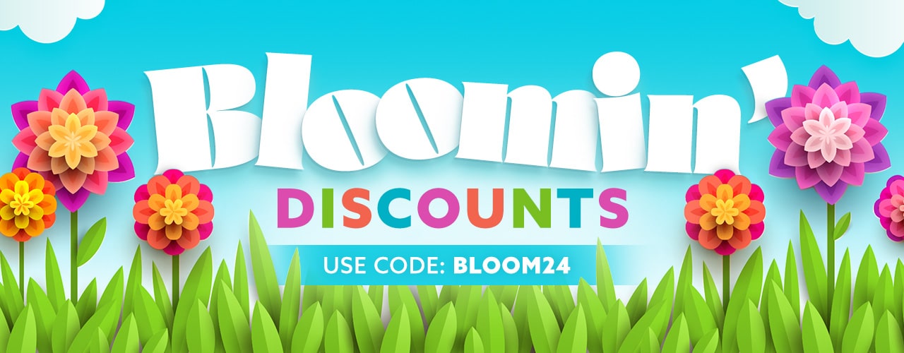 WebstaurantStore® Coupon Codes | Save on Restaurant Supplies