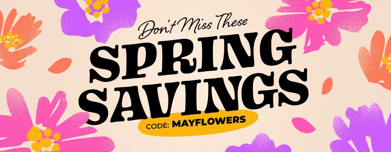 WebstaurantStore® Coupon Codes | Save on Restaurant Supplies