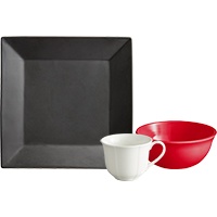 Acopa Dinnerware: Low Prices at WebstaurantStore