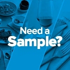 Restaurant Flatware: Silverware in Bulk & Wholesale