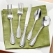 Acopa Flatware: Shop in Bulk at WebstaurantStore