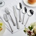 Acopa Flatware: Shop in Bulk at WebstaurantStore