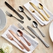 Acopa Flatware: Shop in Bulk at WebstaurantStore