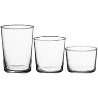 Bormioli Rocco Glasses - WebstaurantStore