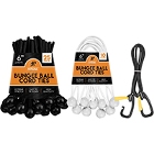 Strapping & Banding Machines - WebstaurantStore