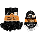 Pipe Carts & Dollies - Shop WebstaurantStore