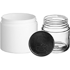 Eco Friendly Disposables: Eco-Friendly Food Packaging & More