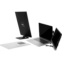 HP P2V25A DesignJet Printhead