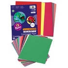 Breakroom Supplies: For Office Breakrooms & Kitchens