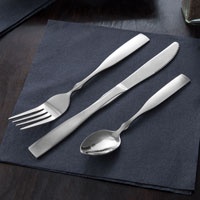 Acopa Flatware: Shop in Bulk at WebstaurantStore