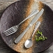 Acopa Flatware: Shop in Bulk at WebstaurantStore