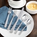 Acopa Flatware: Shop in Bulk at WebstaurantStore