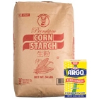 Bulk Condiments & Sauces: Marinades, Spreads, & More