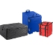 Delivery Supplies: Delivery Bags, Meal Carts, Takeouts