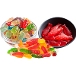 Bulk Candy: Wholesale at WebstaurantStore!