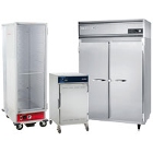 Steam Table Repair Parts: Elements, Water Pans, & More