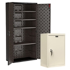 Shipping & Receiving Desks - Web Industrial Supply