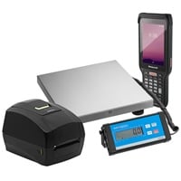 Inventory Management Equipment - WebstaurantStore