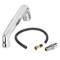 Regency Garden Hose Bracket