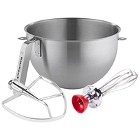 Food Preparation Equipment Parts | WebstaurantStore