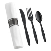 Disposable Tableware & Dinnerware - WebstaurantStore