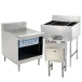 Bar Supplies & Equipment - Wholesale at WebstaurantStore