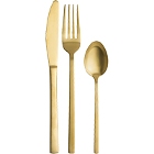 Restaurant Flatware: Silverware in Bulk & Wholesale