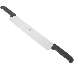Victorinox 6.1203.36 14 Victorinox 6.1203.36 14