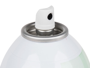 Pan Sprease 16 oz. All-Purpose Release Spray - 6/Case