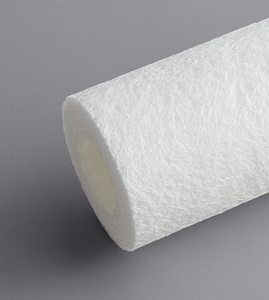 Assure Parts Retrofit Water Filter Replacement Cartridge (SS-10 Scale ...