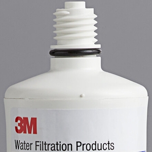3M Water Filtration Products HF8-S Replacement Cartridge for SF165 ...