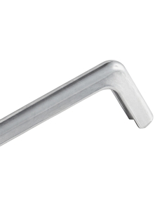 Prince Castle Grill Scraper with 6" Blade