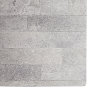 Lancaster Table & Seating Excalibur 36" x 36" Square Table Top with ...