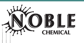 Noble Chemical 5 Gallon / 640 oz. Dry It Plus Concentrated Rinse Aid ...