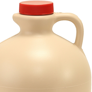 Mountain Cider Company 64 fl. oz. 100% Natural Spiced Apple Cider 7:1 ...