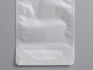 Resealable Drink Pouches for Alcohol & More (1000/Case)