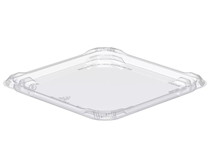 Dart TamperGuard Recessed Lid for Tamper-Resistant, Tamper-Evident ...
