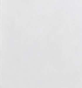 Choice 12" x 12" White Customizable Basket Liner / Deli Wrap - 1,000/Pack