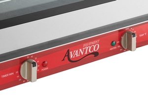 Avantco Countertop Convection Oven - Full Size