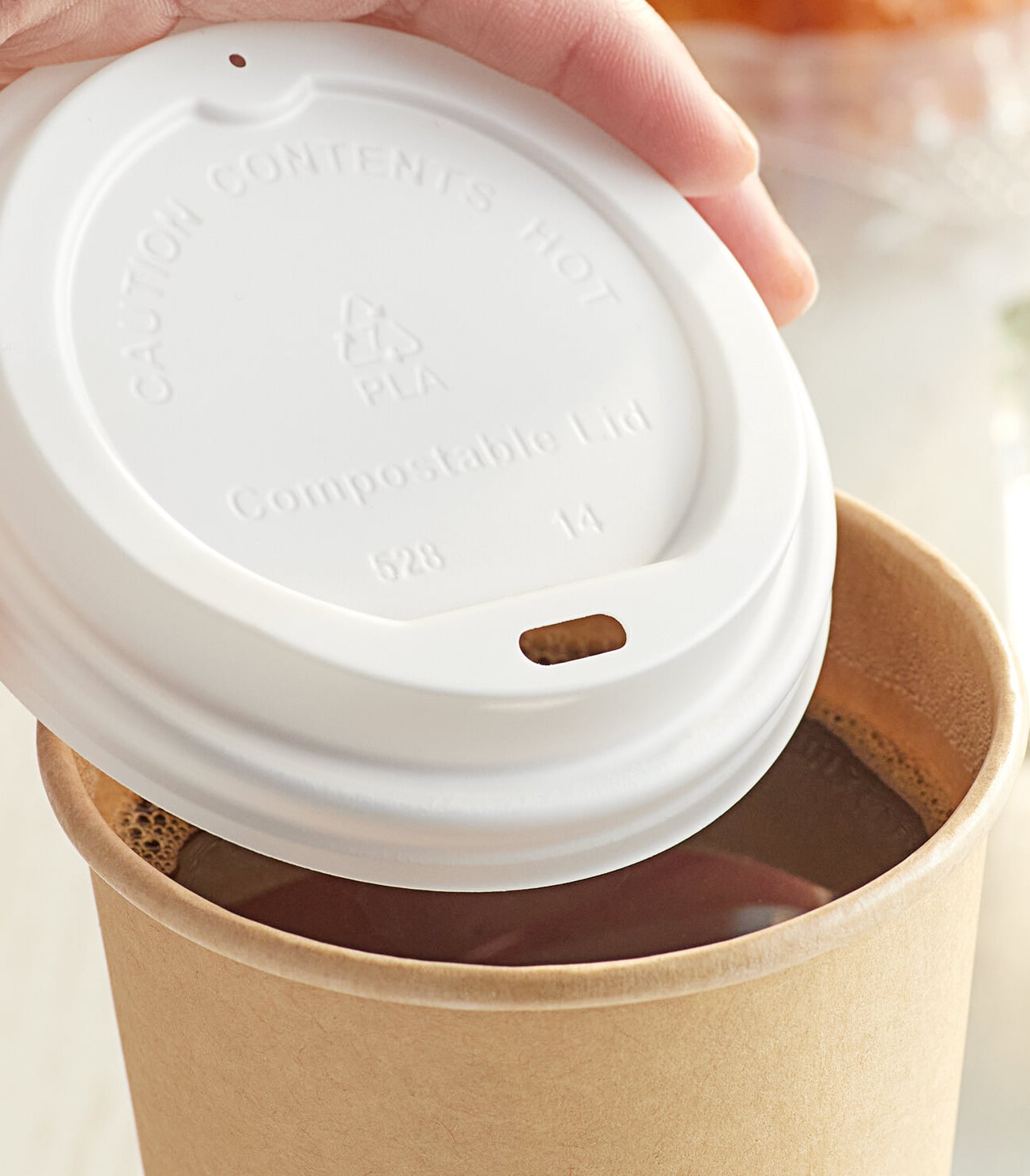 Great Description About 8 Oz Cups With Lids