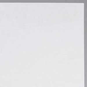 Baker's Lane 16" x 24" Full Size Silicone Coated Parchment Paper Bun ...