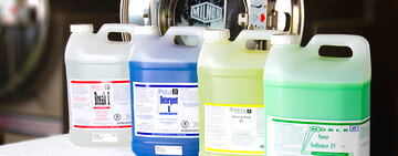 Hotel Supplies: Hospitality Supply & Equipment Wholesale