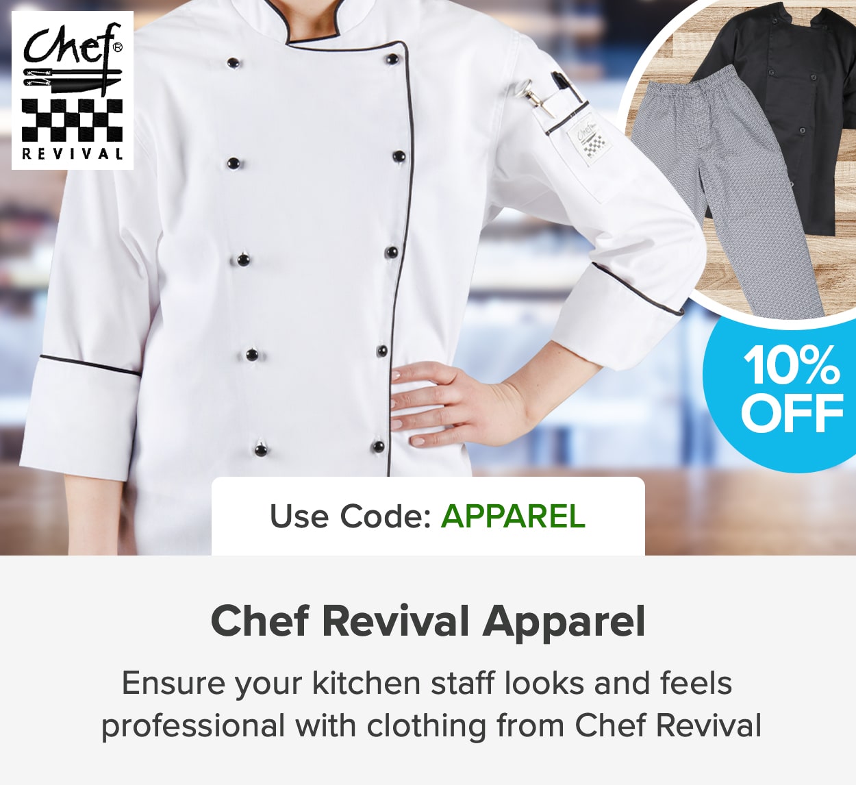 WebstaurantStore: Restaurant Supplies & Foodservice Equipment